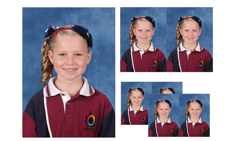 Photography Packages