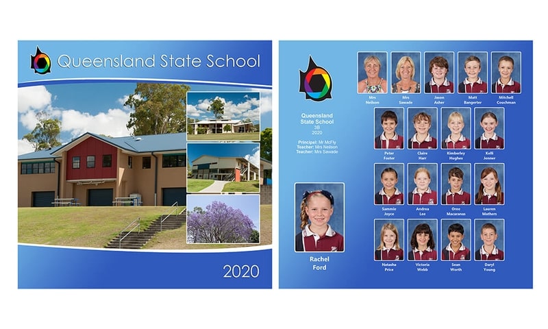 Photography Packages