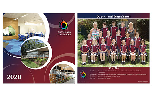 Photography Packages